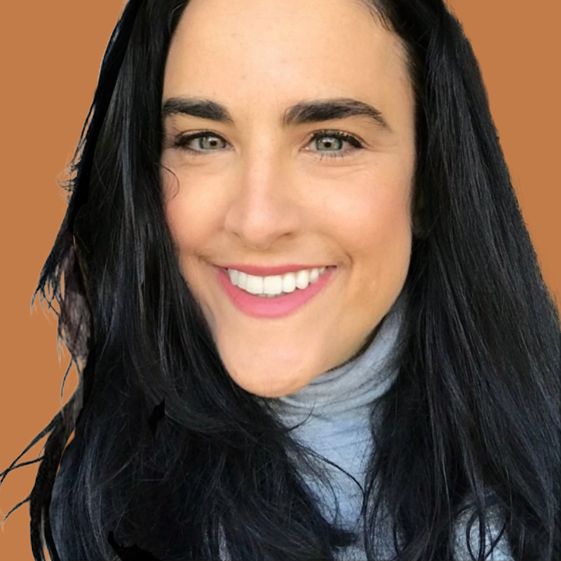 Meet Our Advisory Board Members at The NYPAA