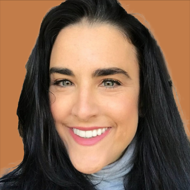 Justine Hunt | The NYPAA